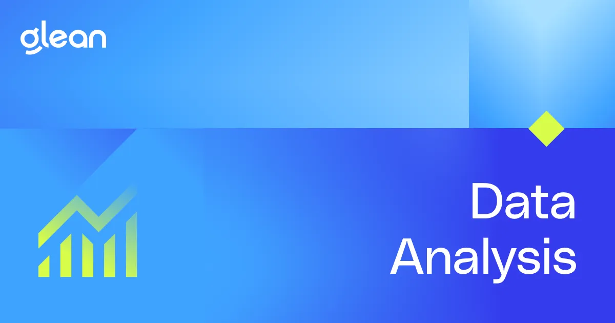 AI for Data Analysis: Instantly Analyze & Uncover Insights